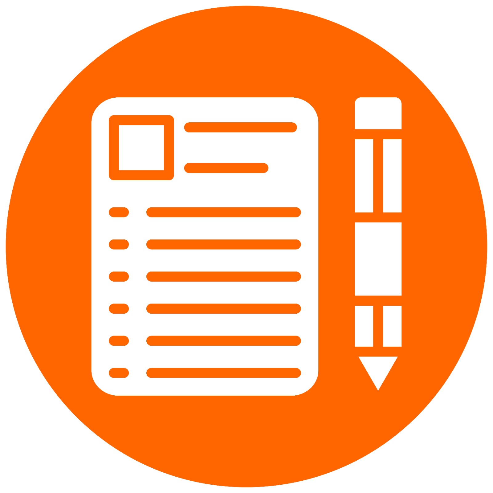 Pte Exam Results Check Score Report Validity