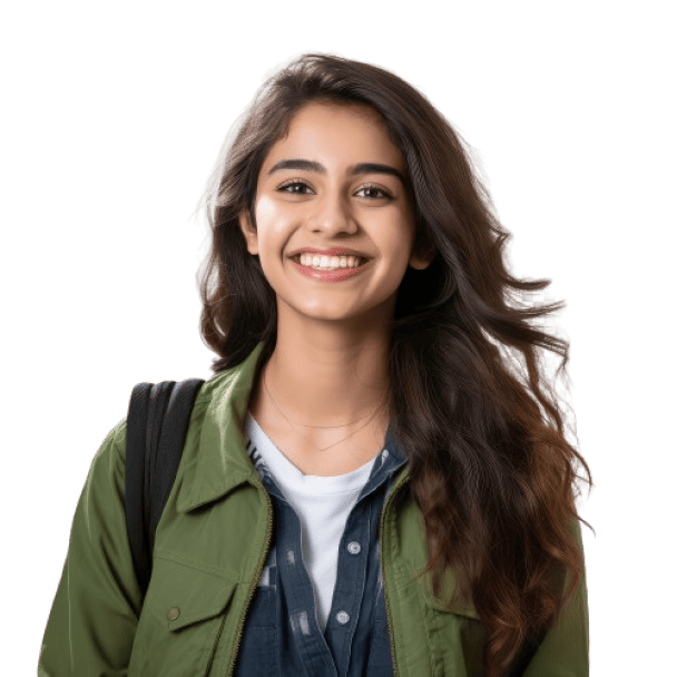 Pte Exam Results Check Score Report Validity
